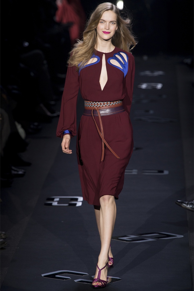 Picture of Mirte Maas