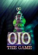 OIO: The Game picture