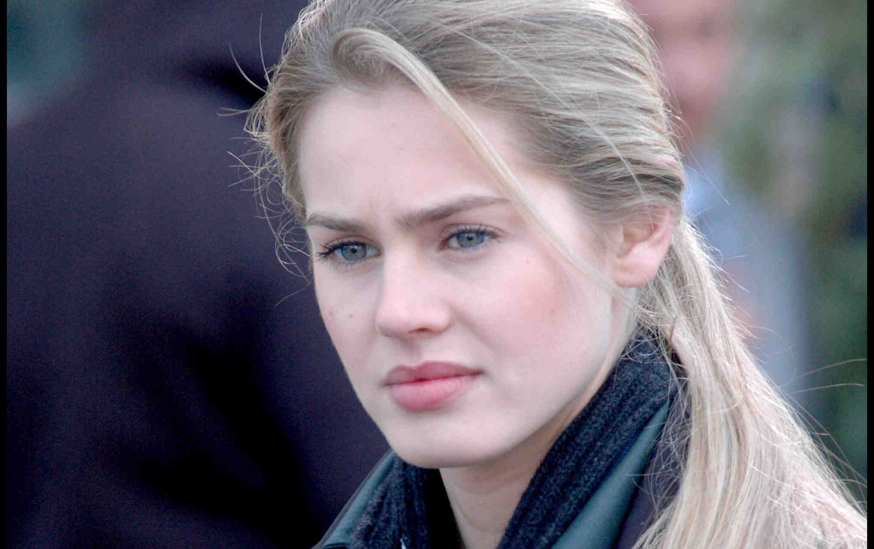 Picture of Vanessa Hessler