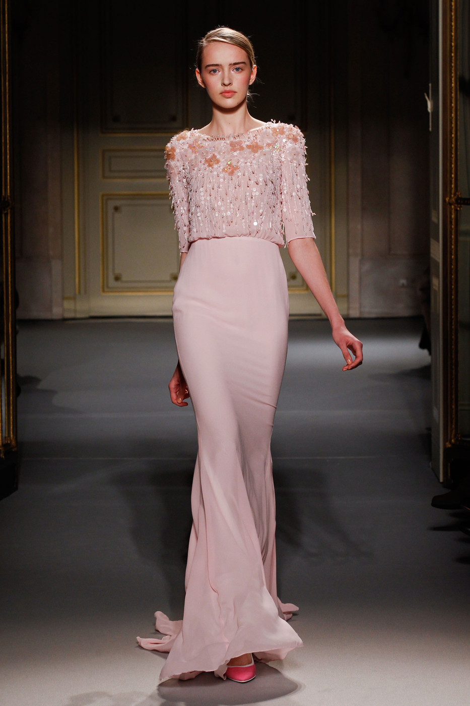 Picture of Agata Rudko