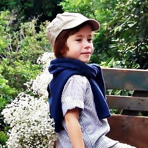 Picture of Matheus Ueta