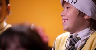 Picture of Matheus Ueta