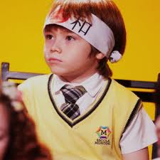 Picture of Matheus Ueta