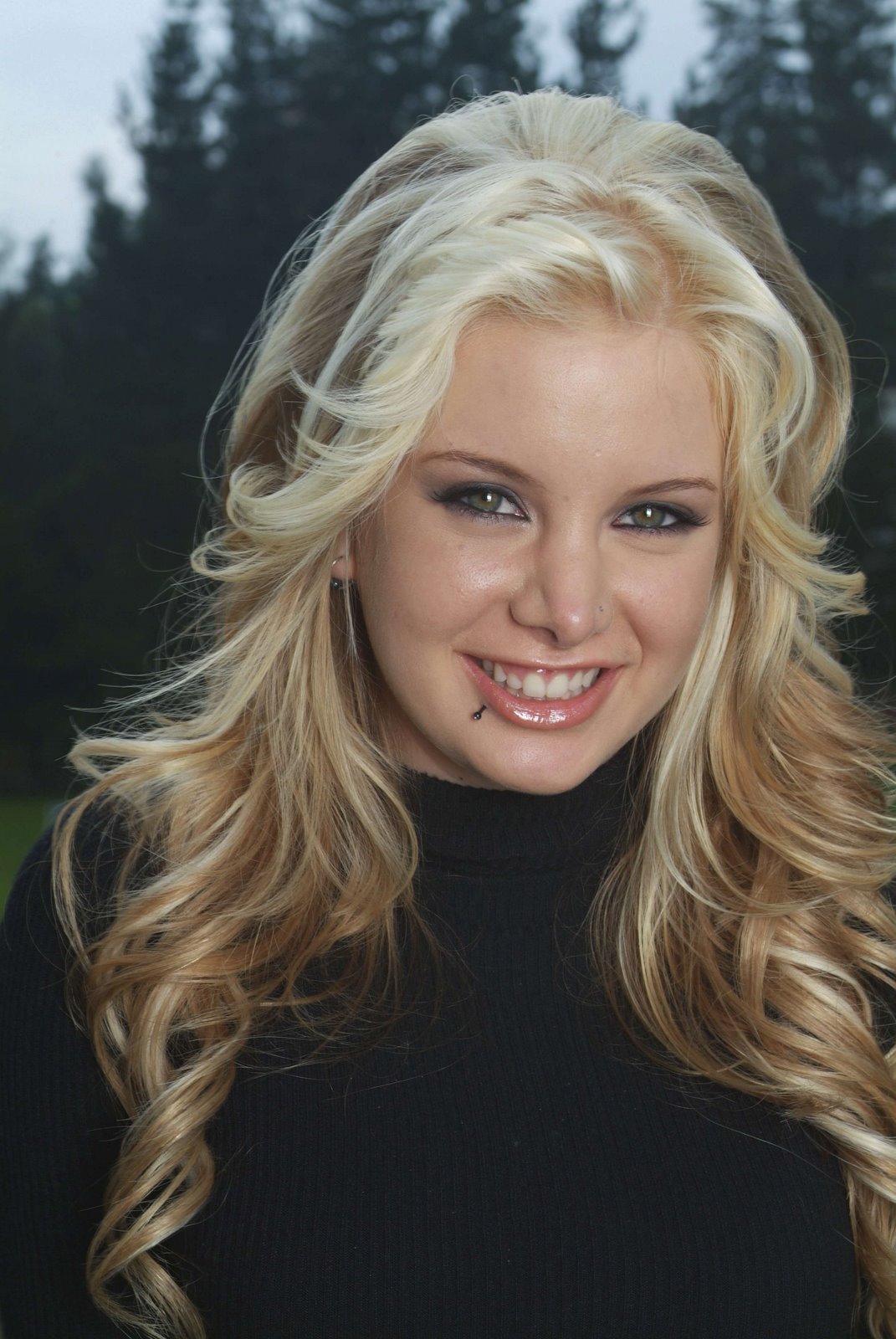 María Fernanda Malo - Alchetron, The Free Social Encyclopedia