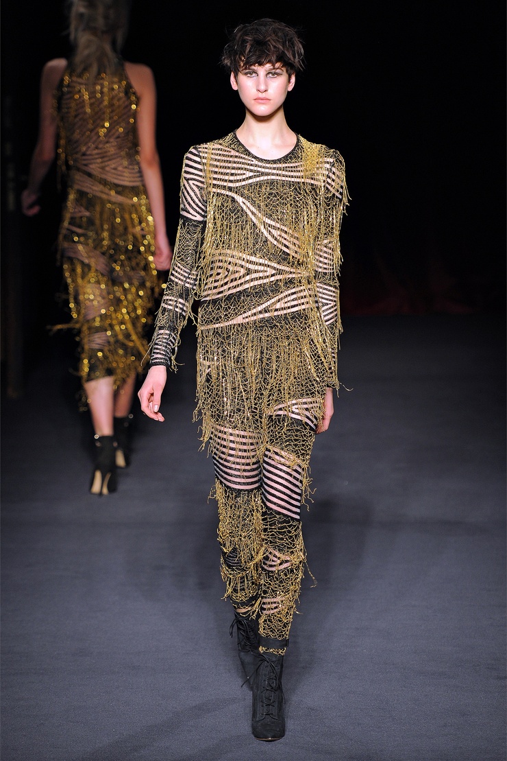 Picture of Athena Wilson