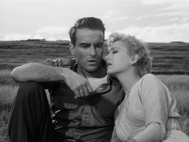 Picture of I Confess (1953)