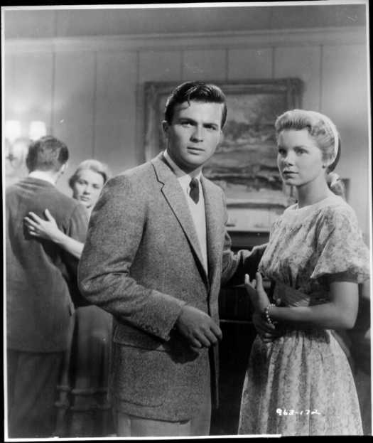 Picture of Peyton Place
