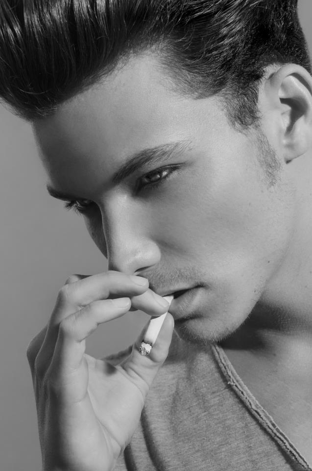 Picture of Chris Schellenger