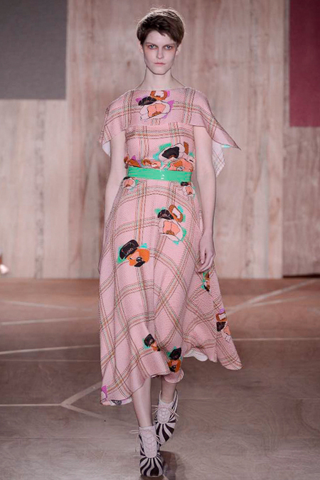 Picture of Erin MacDonald