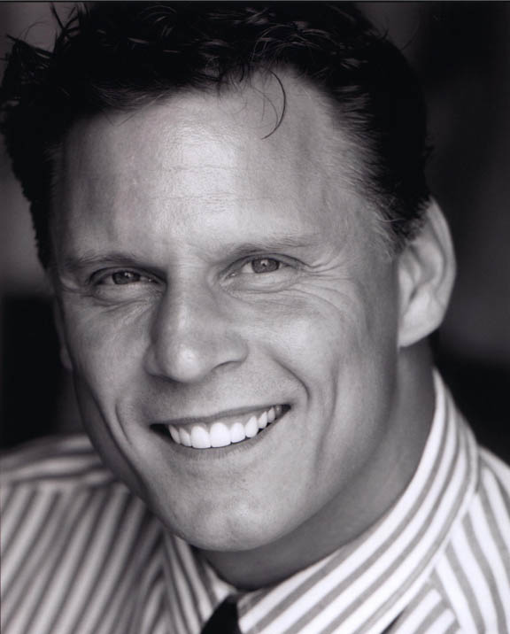 Picture of Darryl Scheelar