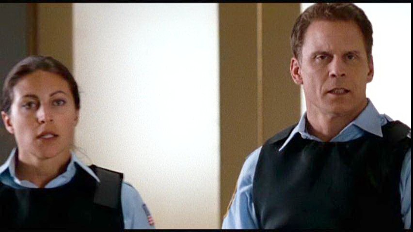 Picture of Darryl Scheelar