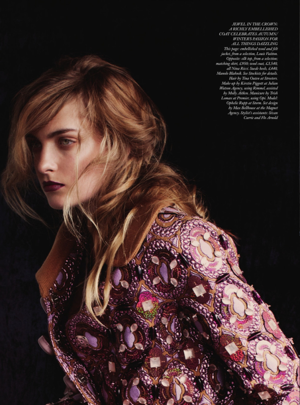 Picture of Ophelie Rupp