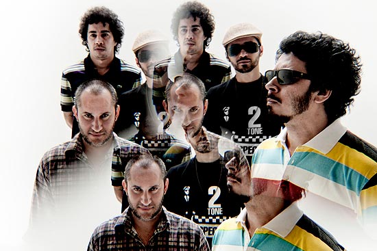 Picture of Los Sebosos Postizos