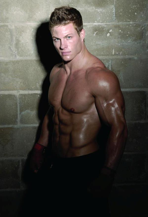 Picture of Stefan Gatt