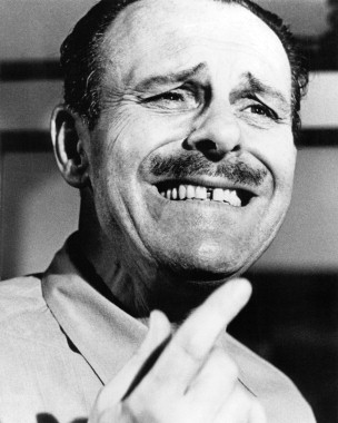 Picture of Terry-Thomas
