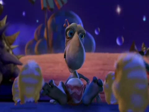 Picture of The Chubbchubbs! (2002)