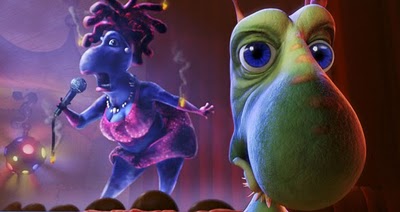 Picture of The Chubbchubbs! (2002)