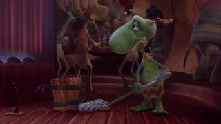 The Chubbchubbs! (2002) image