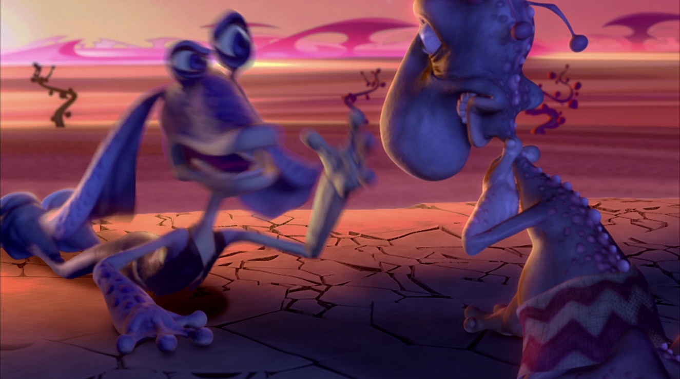 Picture of The Chubbchubbs! (2002)