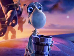 Picture of The Chubbchubbs! (2002)