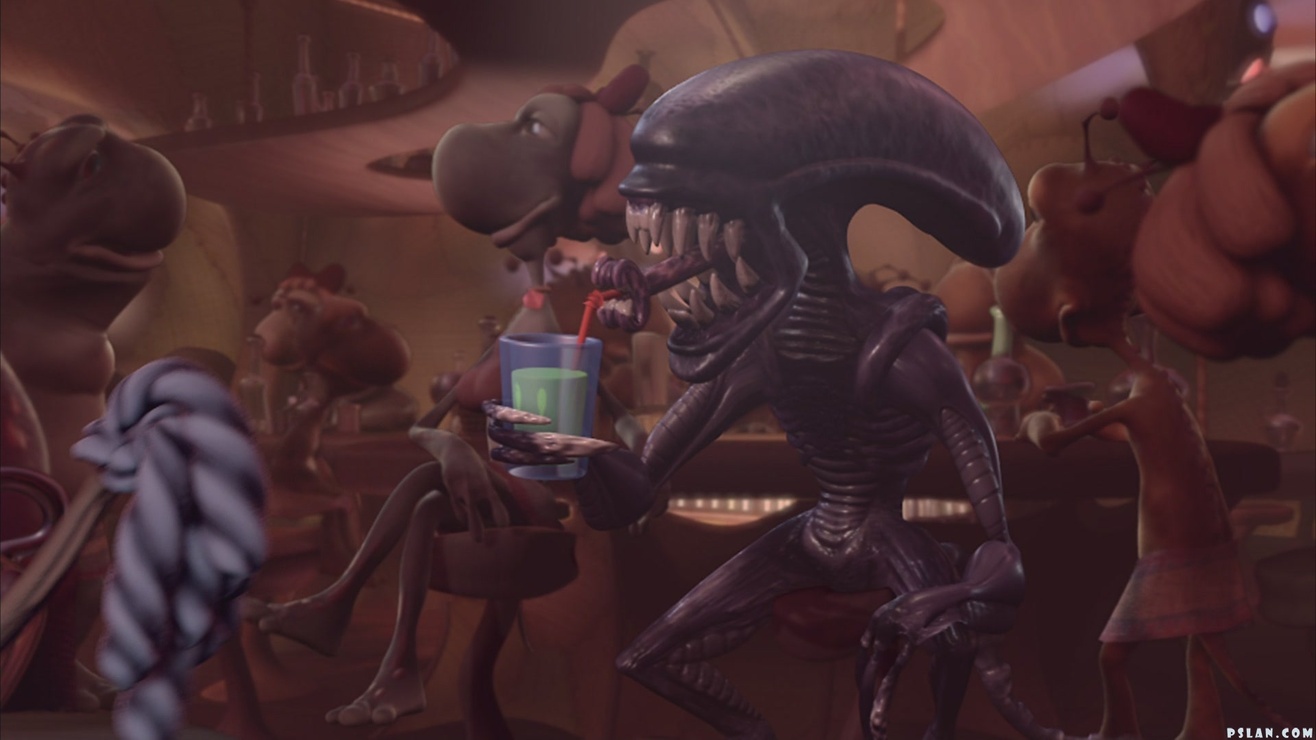 Picture of The Chubbchubbs! (2002)