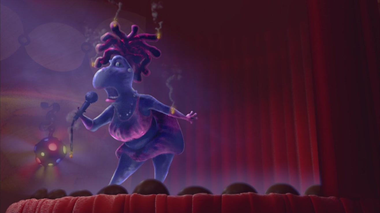 The Chubbchubbs! picture