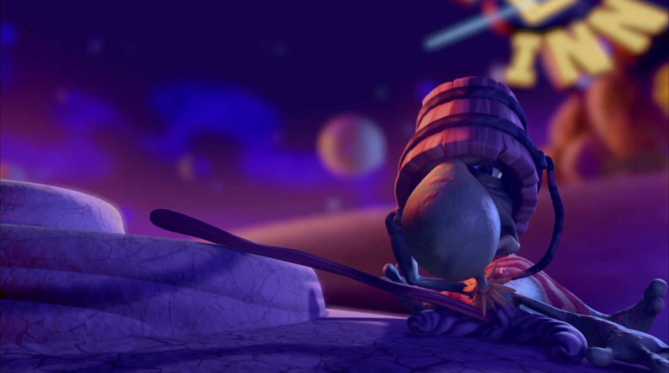 Image of The Chubbchubbs!