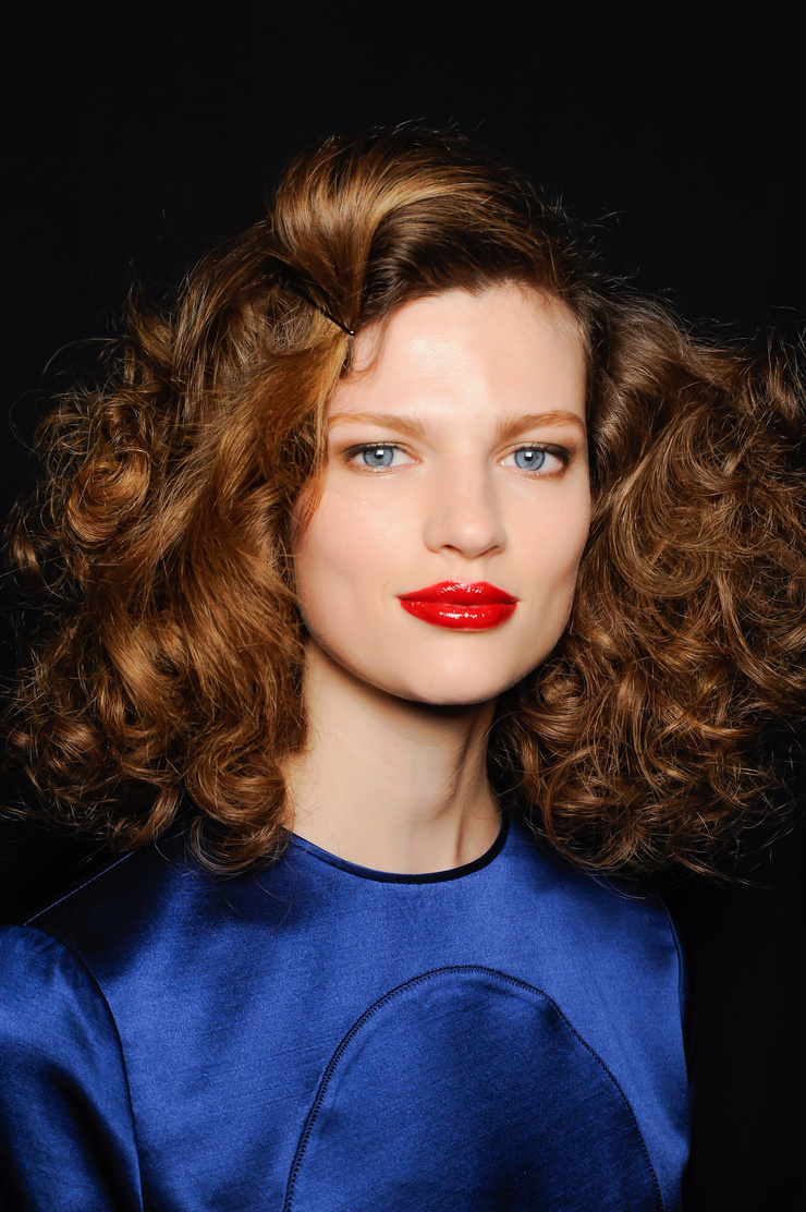 Picture of Bette Franke