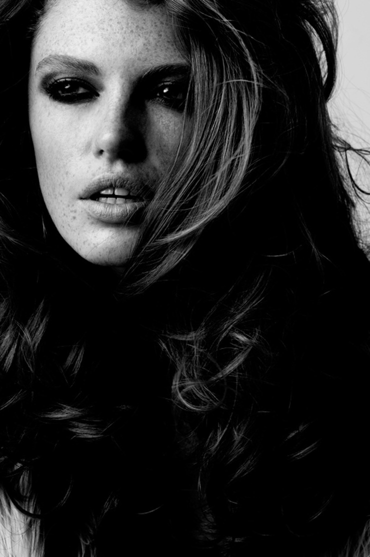 Picture of Kate Potter