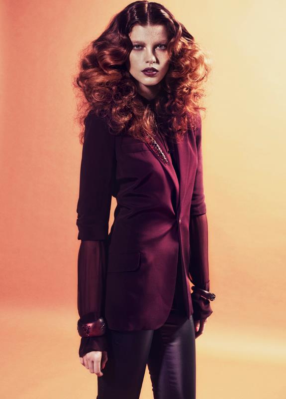 Picture of Kate Potter