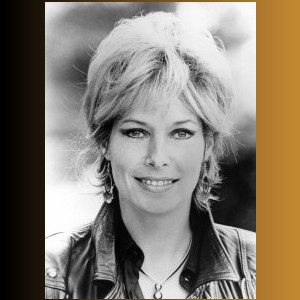 Picture of Prunella Gee
