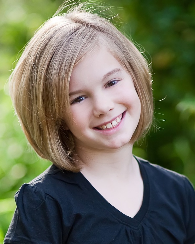 Picture of Morgan Alana Taylor