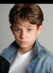 Picture of Daniel Mignault