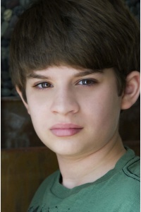 Picture of Daniel Mignault