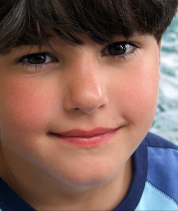 Picture of Ryne Little