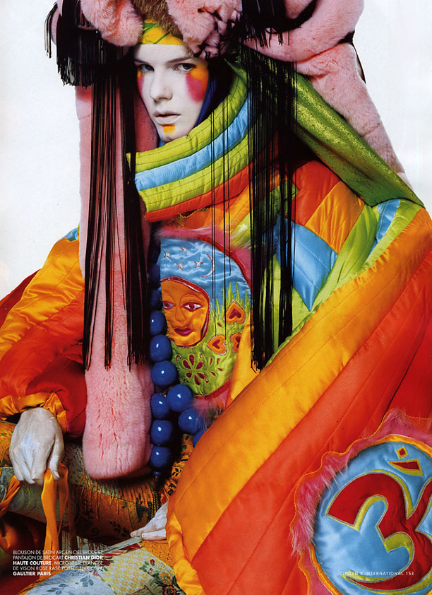 Picture of Marcelle Bittar