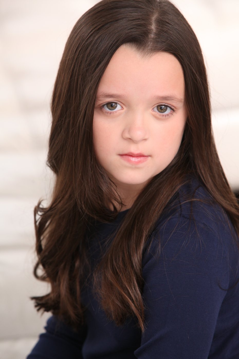 Picture of Joy Kate Lawson