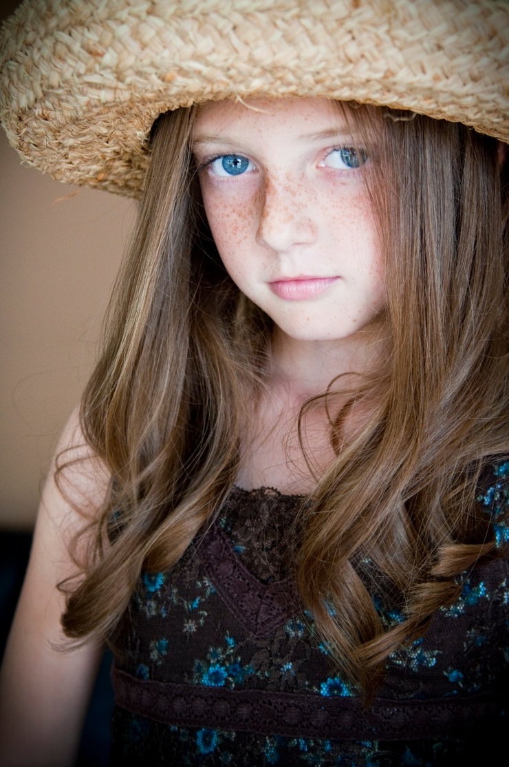 Picture of Alexandra Doke