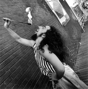 Picture of Jennifer Miller