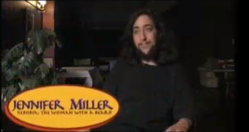 Picture of Jennifer Miller