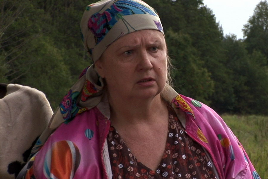 Picture of Poludnie - Pólnoc