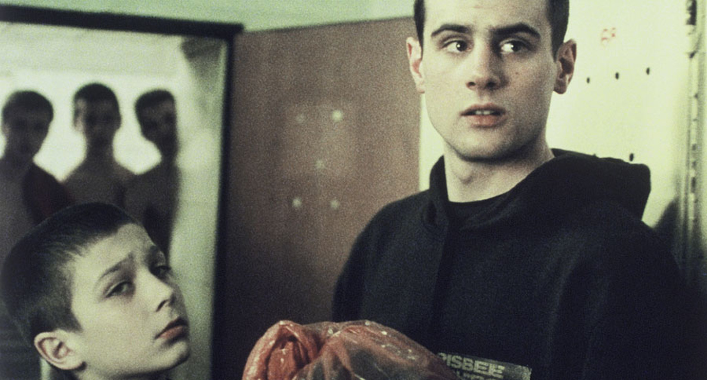 Picture of Retrieval