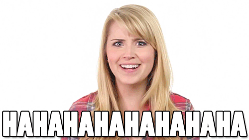 Picture of Lee Newton