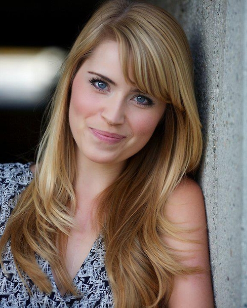 Picture of Lee Newton