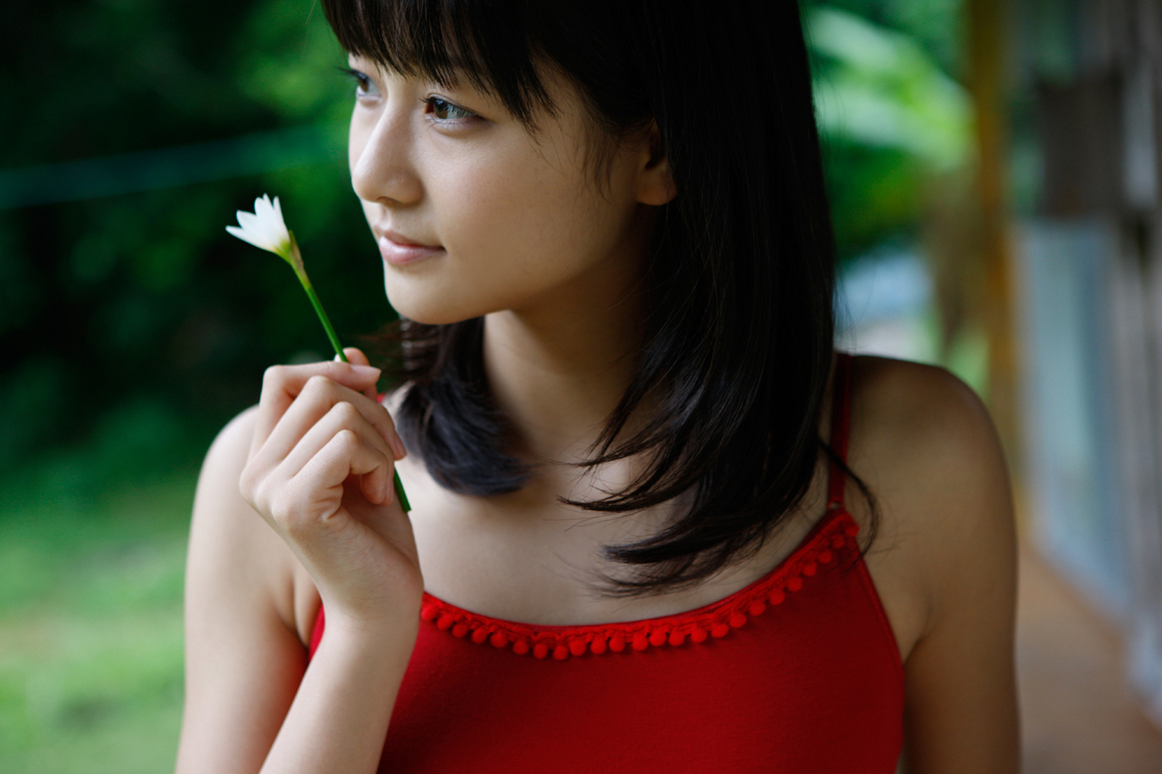 Picture of Ayaka Wada