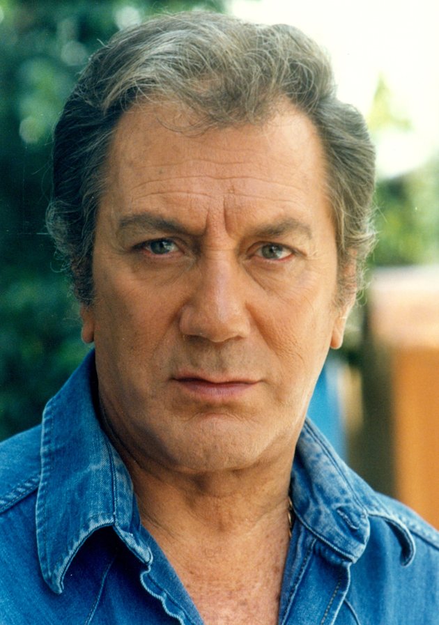 Picture of Joaquín Cordero