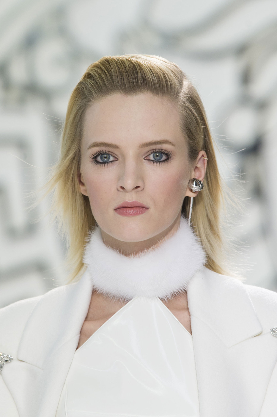 Picture of Daria Strokous