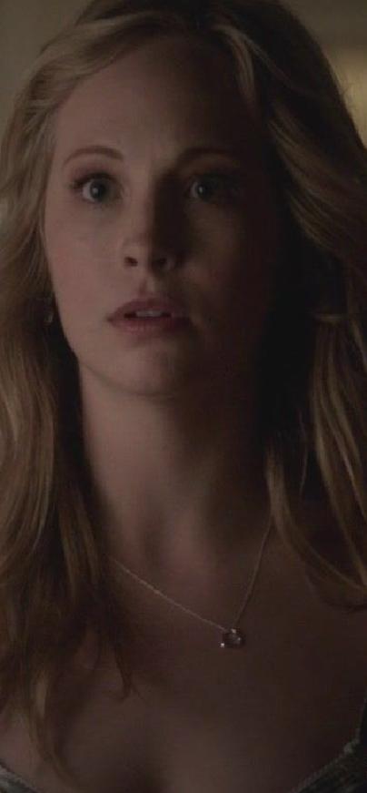 Listal - List the stuff you love! Movies, TV, music, games and books