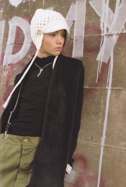 Picture of Ryosuke Miura