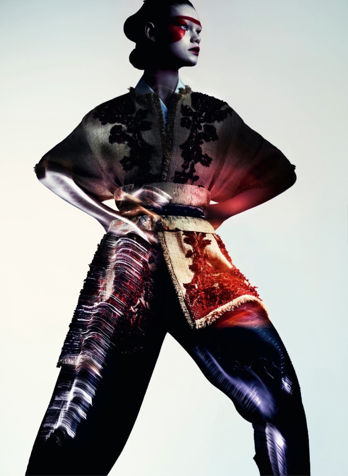 Kelly Mittendorf image